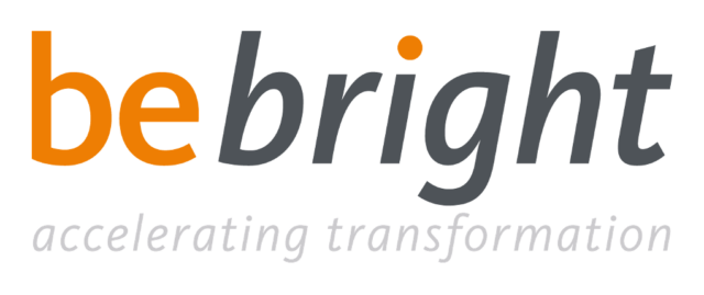 bebright logo - diagnose programma's
